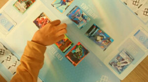 GundamCard.gg - Gundam Card Game